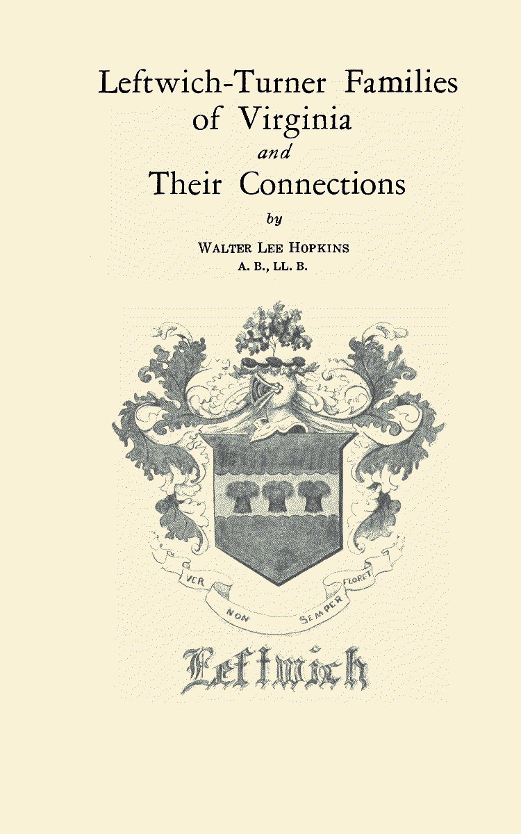 Rooted Heritage Genealogy: 2020 52 Ancestors in 52 Weeks: Week 3: "Long ...