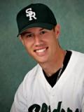 Northwest Missouri State Bearcats Baseball Report: Summer Update - Ryan ...