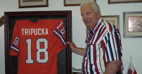 JIM SMALL'S NOTRE DAME GO IRISH BLOG -- www.NDGOIRISH.com -- A NOTRE ...