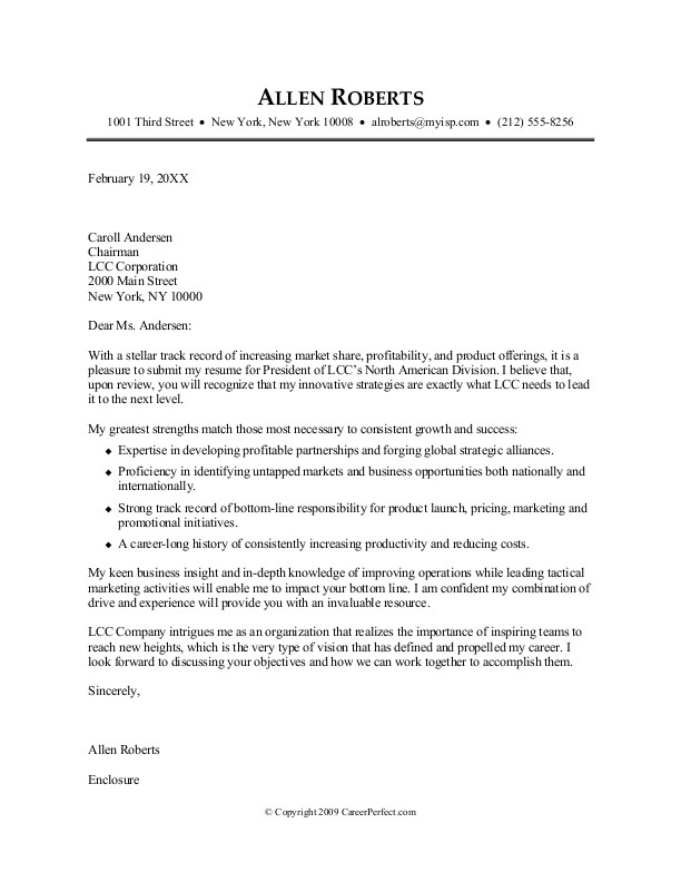 Formal Letter Format Malaysia A Tribute To Joni Mitchell formal-letter-format-malaysia-a-tribute-to-joni-mitchell
