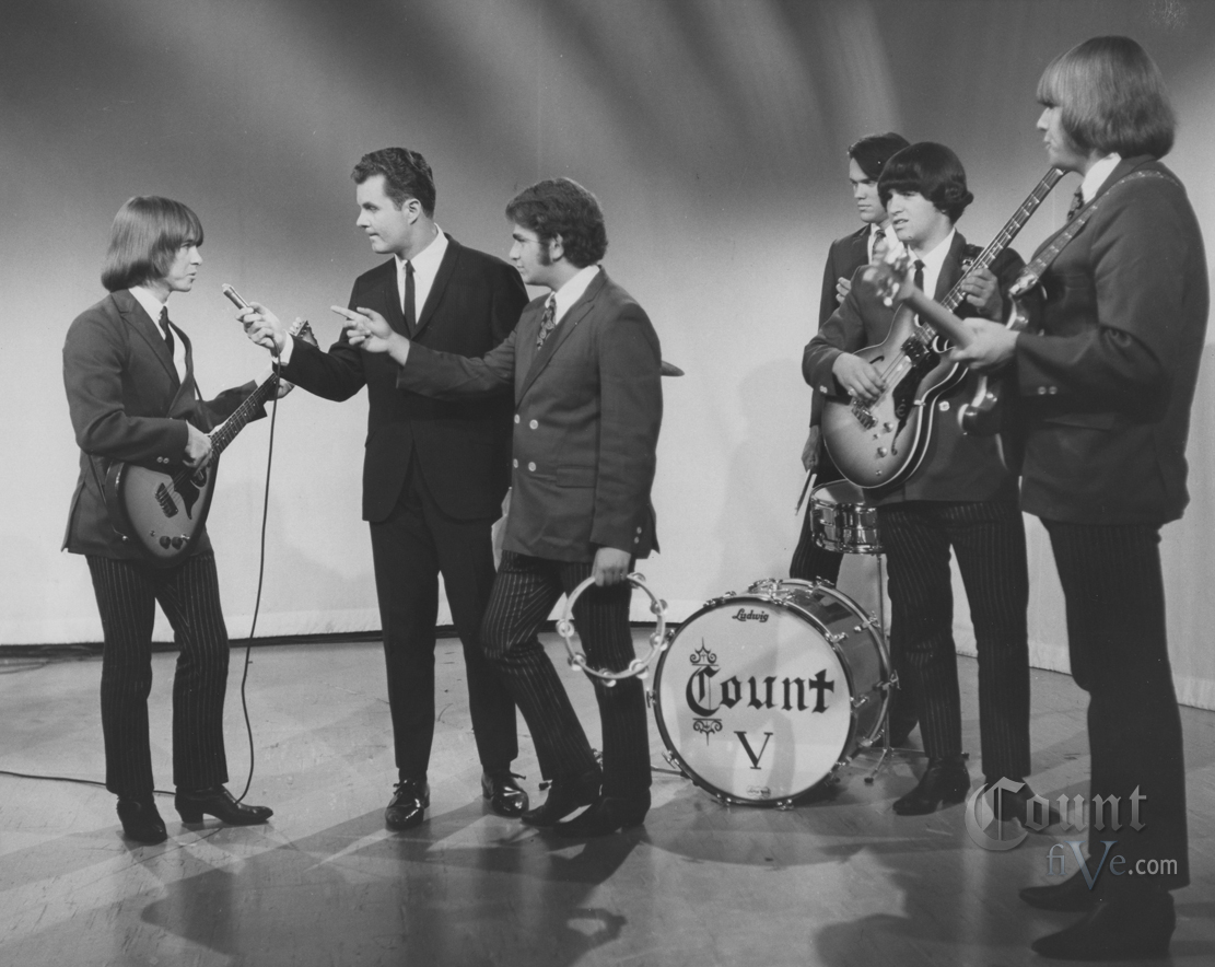 J Costello Música y Cine: Música/¡Sobran las palabras! // 'Psychotic ...