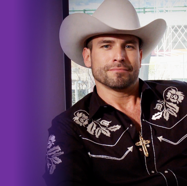 UNIVISION UNIMAS TELEMUNDO FLECHAS | cntv