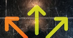 Fiction University: Quick Steps to Writing a Scene—Plot. Description ...