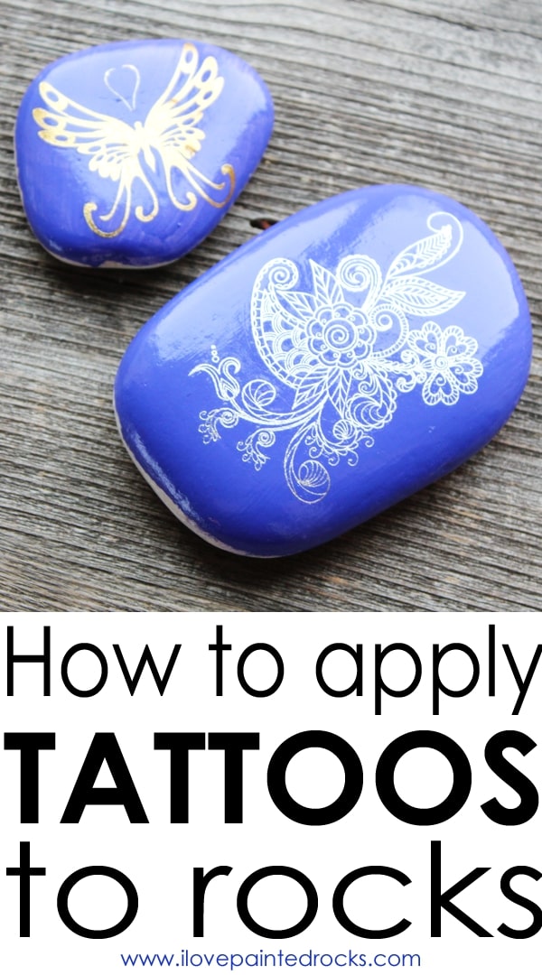 How To Put Temporary Tattoos On Rocks Tuggle Whouldess36 how-to-put-temporary-tattoos-on-rocks-tuggle-whouldess36