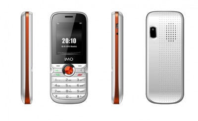 Spesifikasi dan Harga HP IMO G95 | Berapa Harga HP IMO G95 | IMO G95 ...