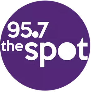 Media Confidential: Houston Radio: CBS Radio Launches Adult Hits On 95.7 FM