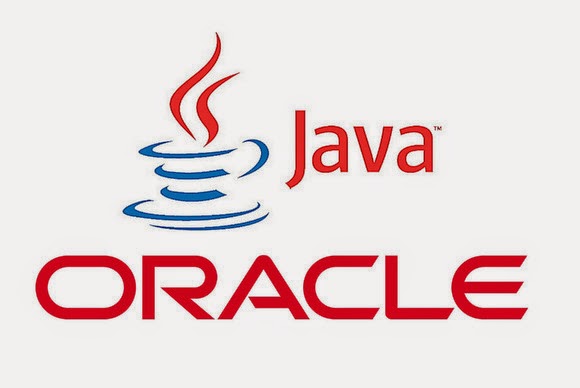 Instalando o Java 8 Oracle ~ Desnecessauro