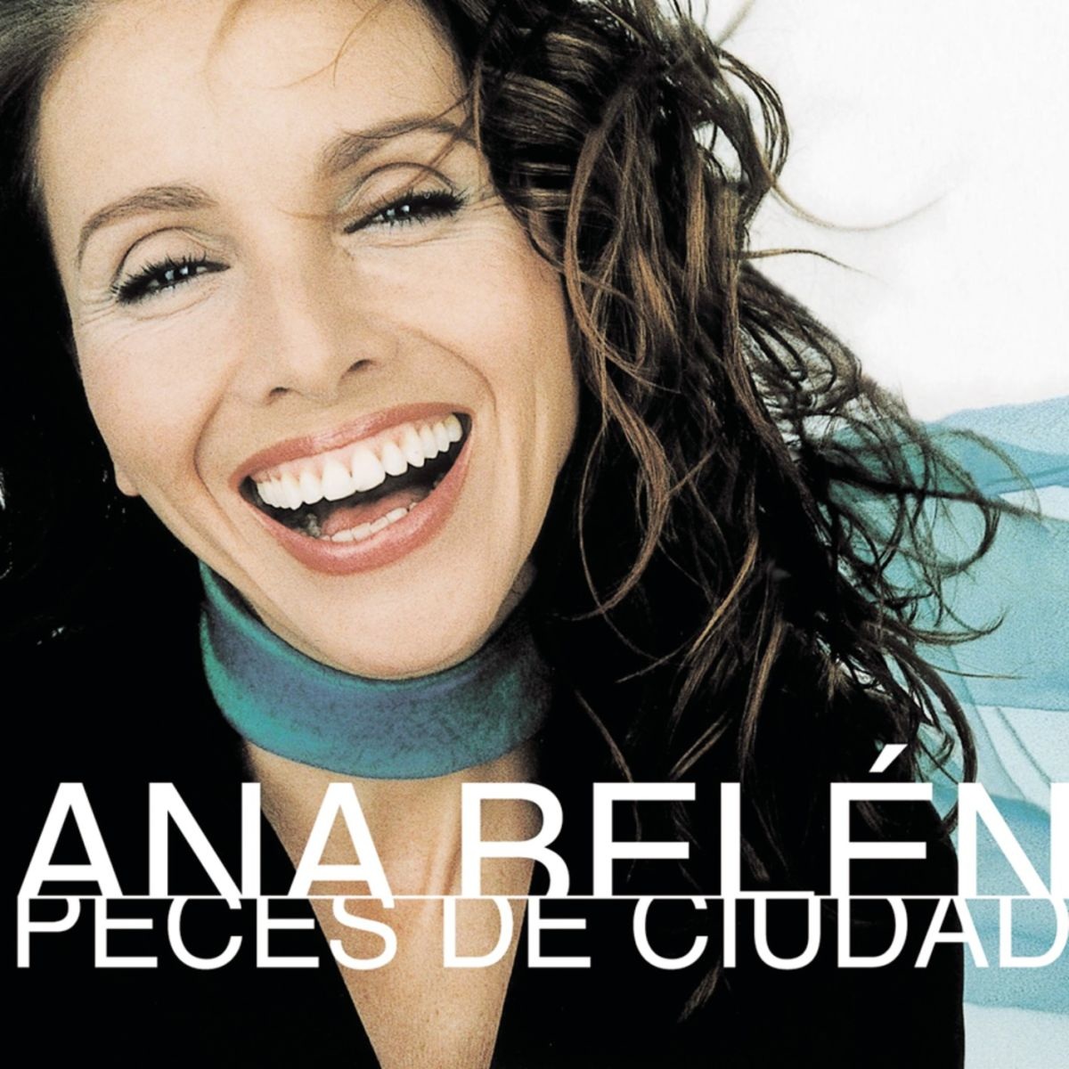 Mis discografias : Discografia Ana Belen