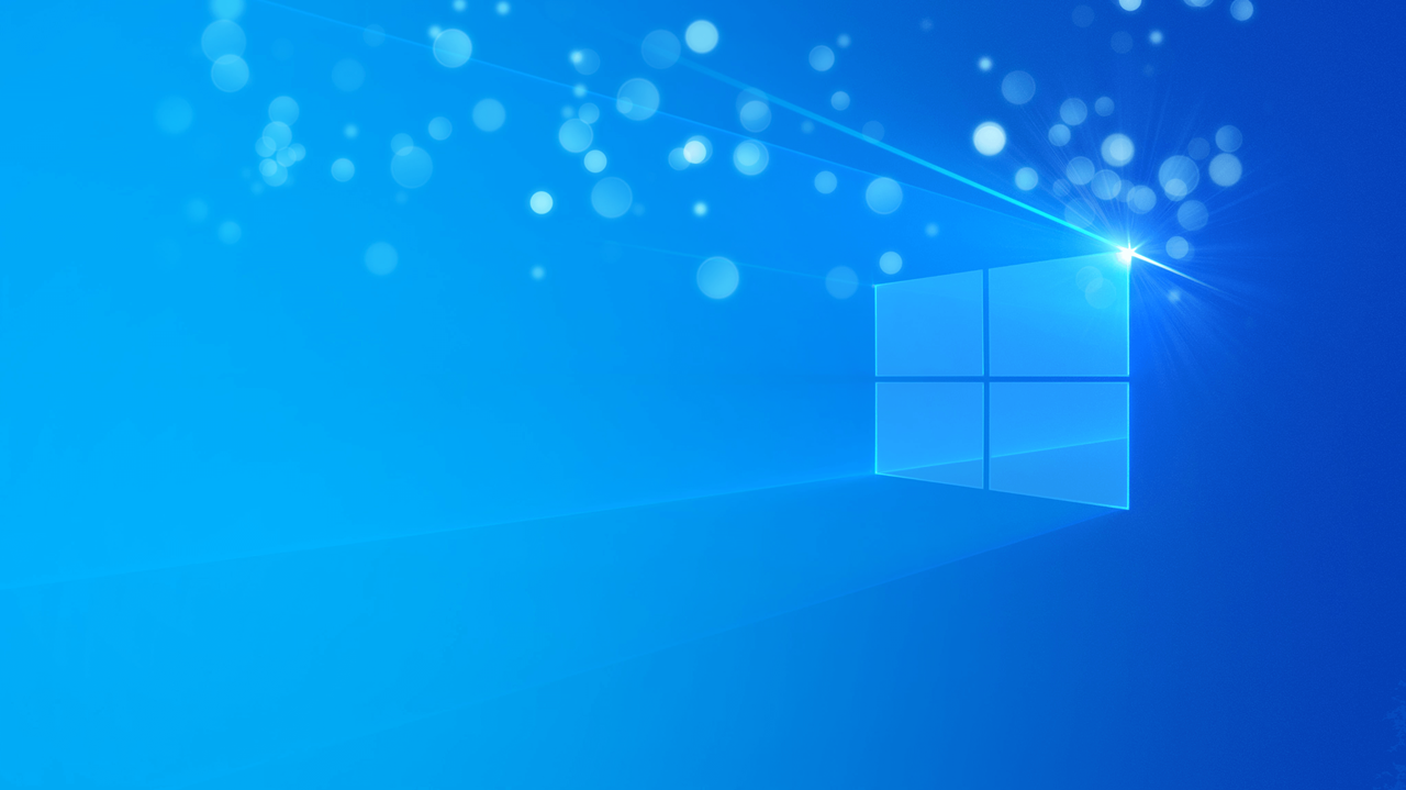 Boost your Workflow with the power of Windows 10