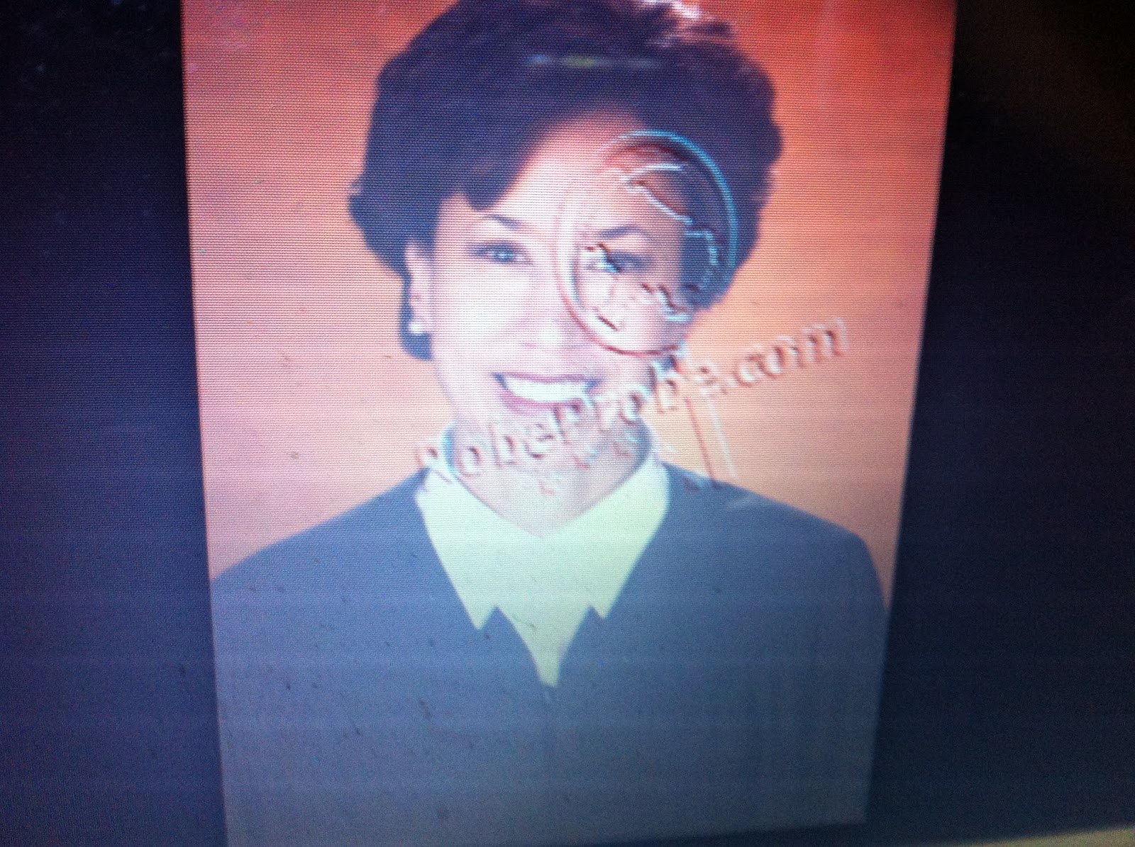 THE BLACK SOCIAL HISTORY:: BLACK SOCIAL HISTORY : AFRICAN AMERICAN ...