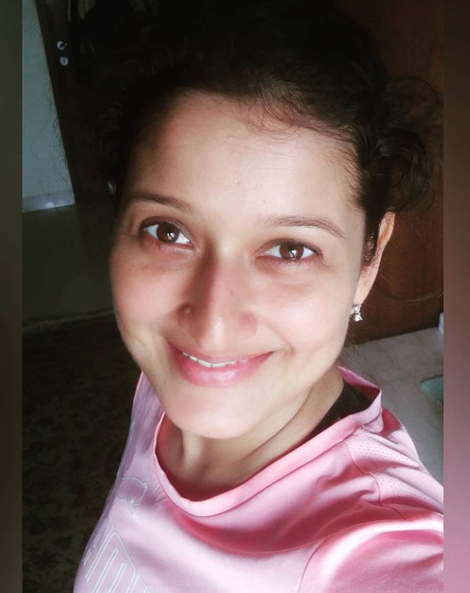 Laila (Actress) Biography, Wiki, Age, Height, Career, Family, Awards ...