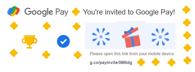 BANK TRANSFERS & SETTLEMENT OF FUNDS SIMPLIFIED WITH ACCOUNT OF G-PAY ...