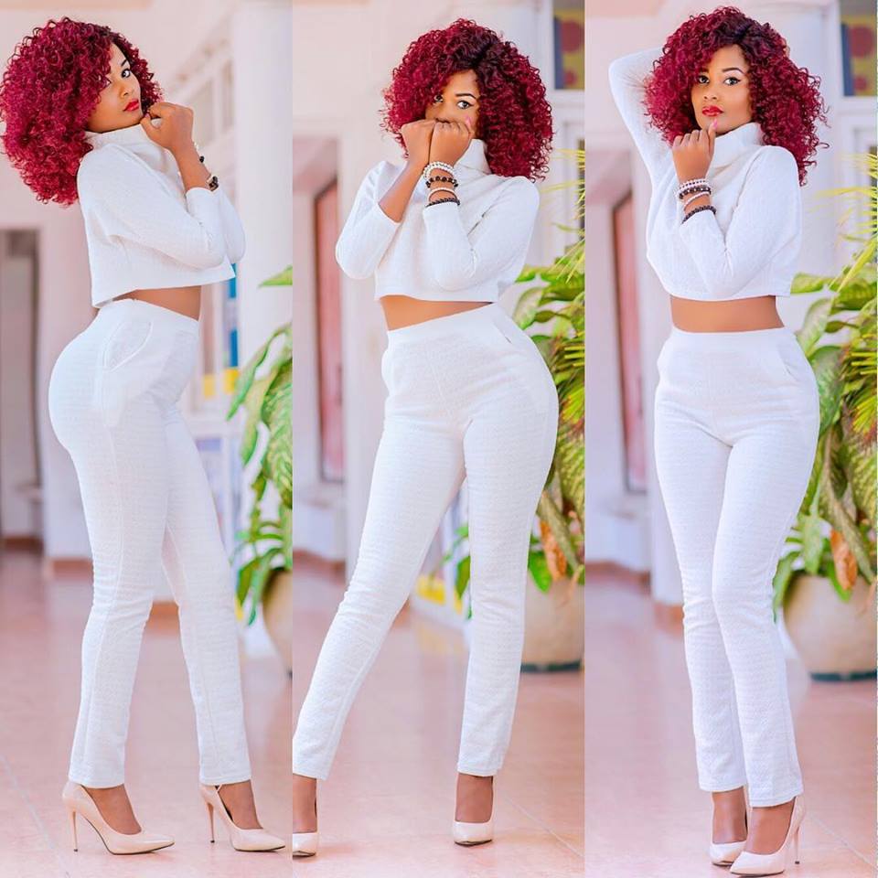 Jinsi Ya Kukalia Mboo - jinsi ya kuingiza mboo kwenye kuma - PngLine ...