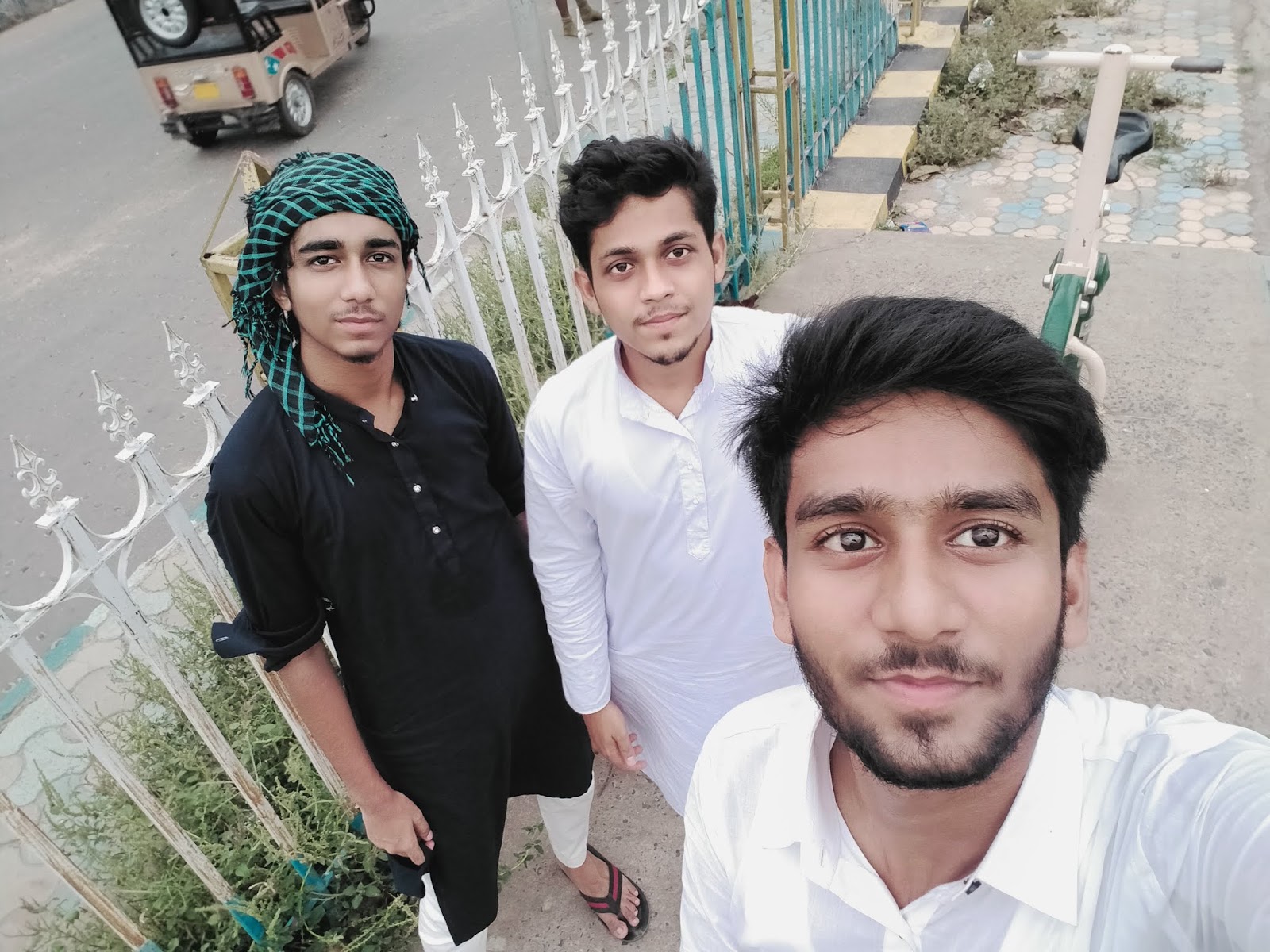 Its_ur_srkian_official: RAMISH HASAN MD SADAB ALAM its_ur_srkian ...