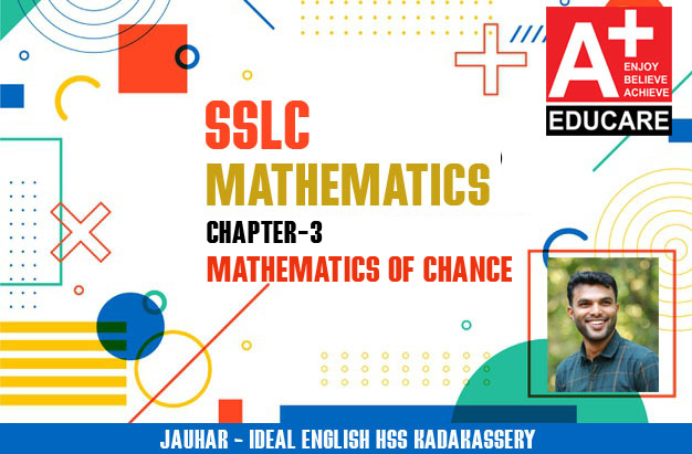 Aplus Blog: SSLC-MATHEMATICS-CHAPTER-3-MATHEMATICS OF CHANCE-NOTES ... Aplus Blog: SSLC-MATHEMATICS-CHAPTER-3-MATHEMATICS OF CHANCE-NOTES ...