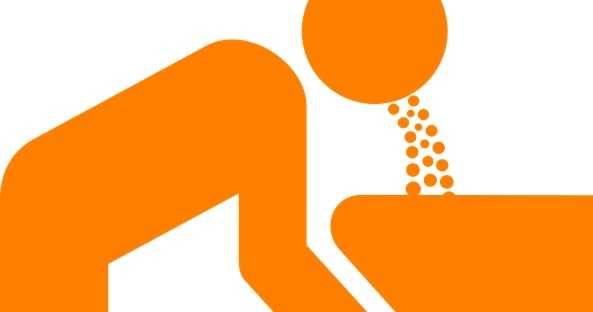 Mual Kendaraan: Definisi, Penyebab Mabuk, Cara Mengatasi Bagi Ibu Hamil ...