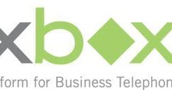 Membuat Server VOIP Sederhana dengan Trixbox