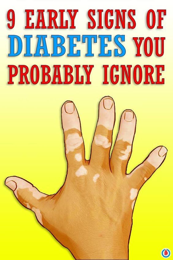 Lower Blood Sugar How To Cure Early Diabetes Lower Blood Sugar How To Cure Early Diabetes