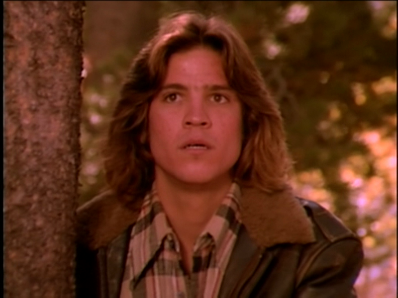 Lucan: Different Opening Narrations