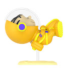 Pop Mart Zero Gravity Figures | The Toy Pool