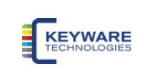 Keyware Technologies betaalt 4 cent dividend in 2019 | DIVIDENDNIEUWS ...