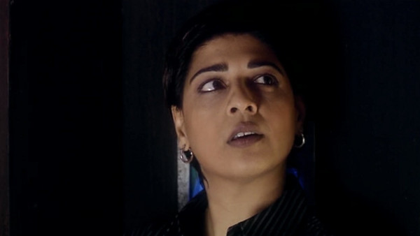 Project: Torchwood: Interviews Nicholas Pegg by DJ Forrest