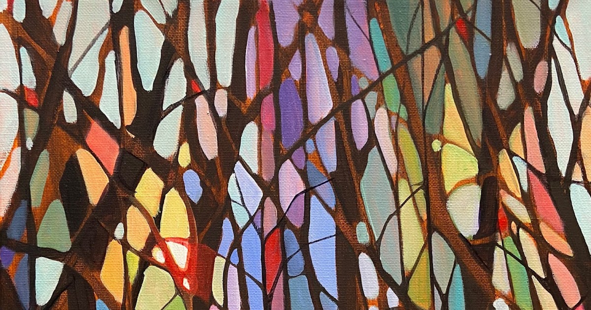 Nancy L Moore, SCA, OSA, FCA