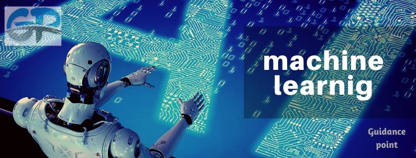 Future scope of Machine learning