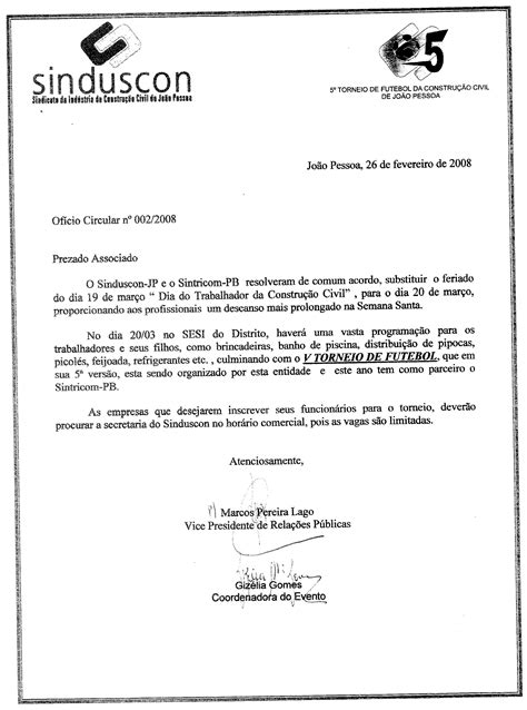 Textos Funcionales: Textos Funcionales Laborales y Sociales