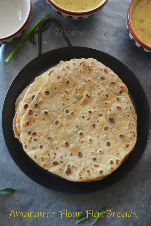 Whole Wheat Flour Roti Recipe at Max Wroblewski blog