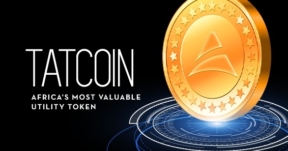 New Airdrop: ABiT Network