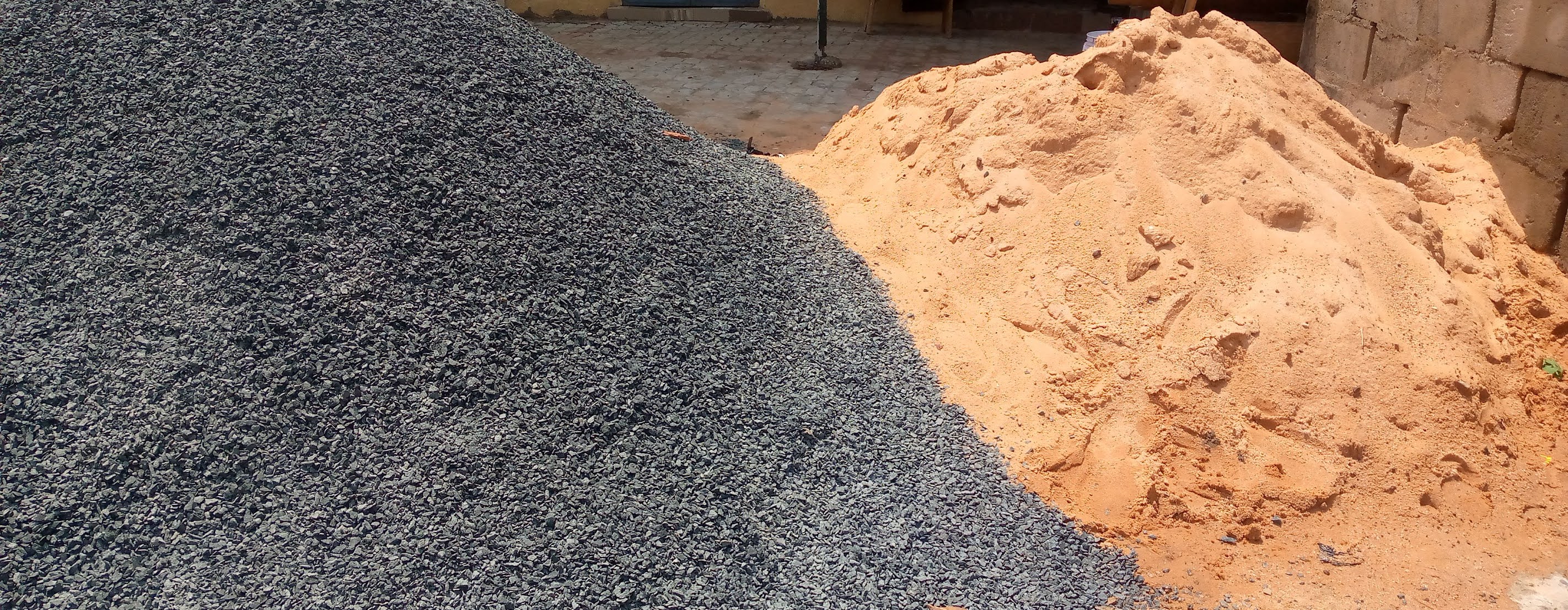 HOW TO CALCULATE BAGS OF CEMENT SAND GRANITES IN A CONCRETE MIX Intellect Architects how-to-calculate-bags-of-cement-sand-granites-in-a-concrete-mix-intellect-architects