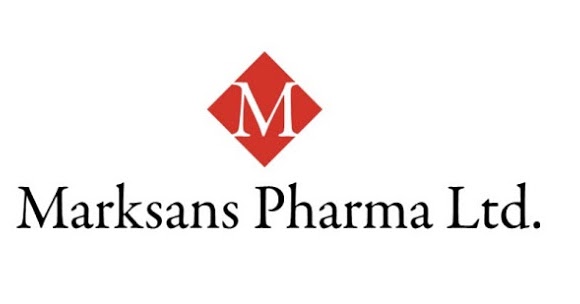 UDYOG ADDA: Marksans Pharma Ltd - Vacancy for Multiple Positions Apply Now