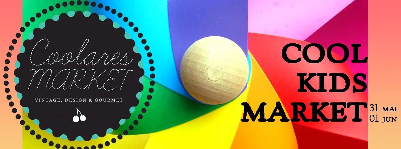 Ideias para um dia em cheio! - Um lugar para viver