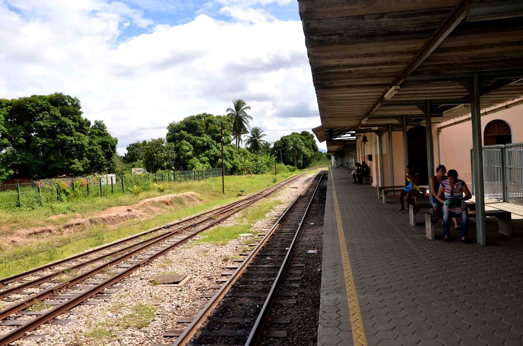 VIAGEM, TURISMO E AVENTURAS POR LUGARES INCRÍVEIS : CAUCAIA / CEARÁ ...