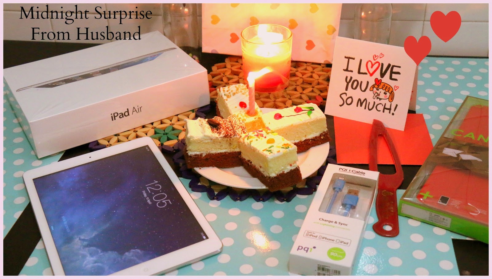 Wedding Anniversary Gifts Wedding Anniversary Surprise Ideas For Husband Wedding Anniversary Gifts Wedding Anniversary Surprise Ideas For Husband