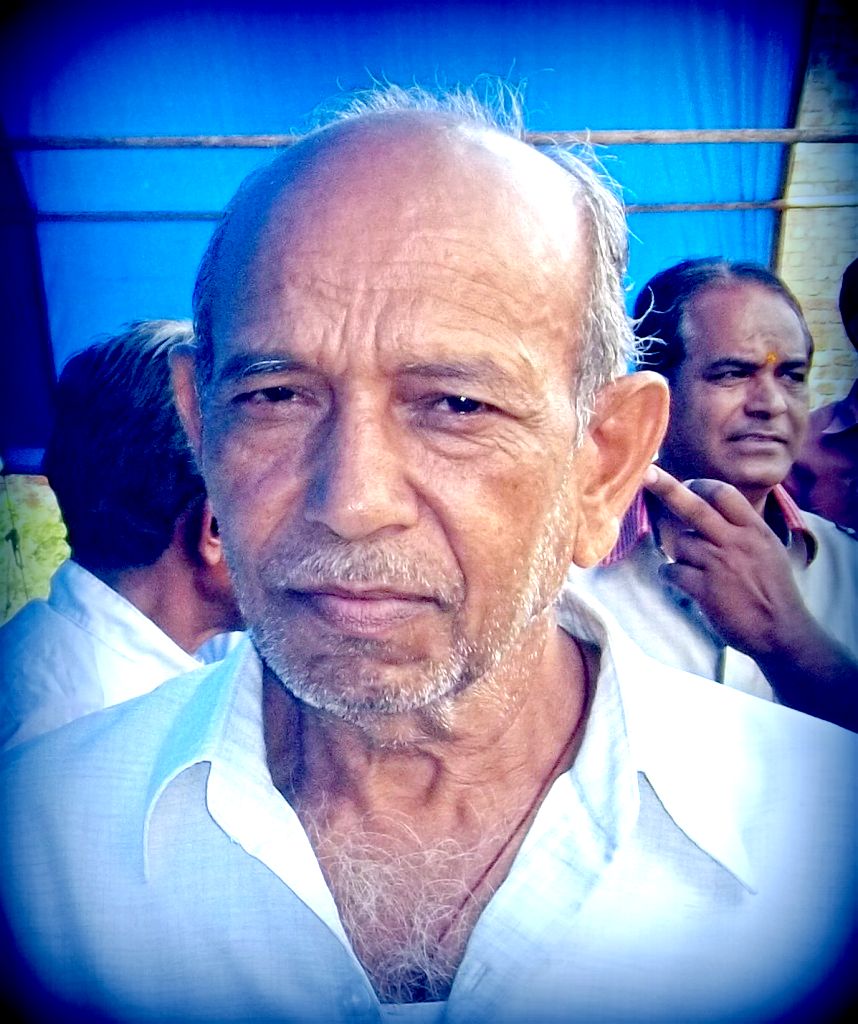 दर्जी समाज संदेश : दर्जी मंदिर डग के मूर्ति - प्रतिष्ठा समारोह 1966 ...