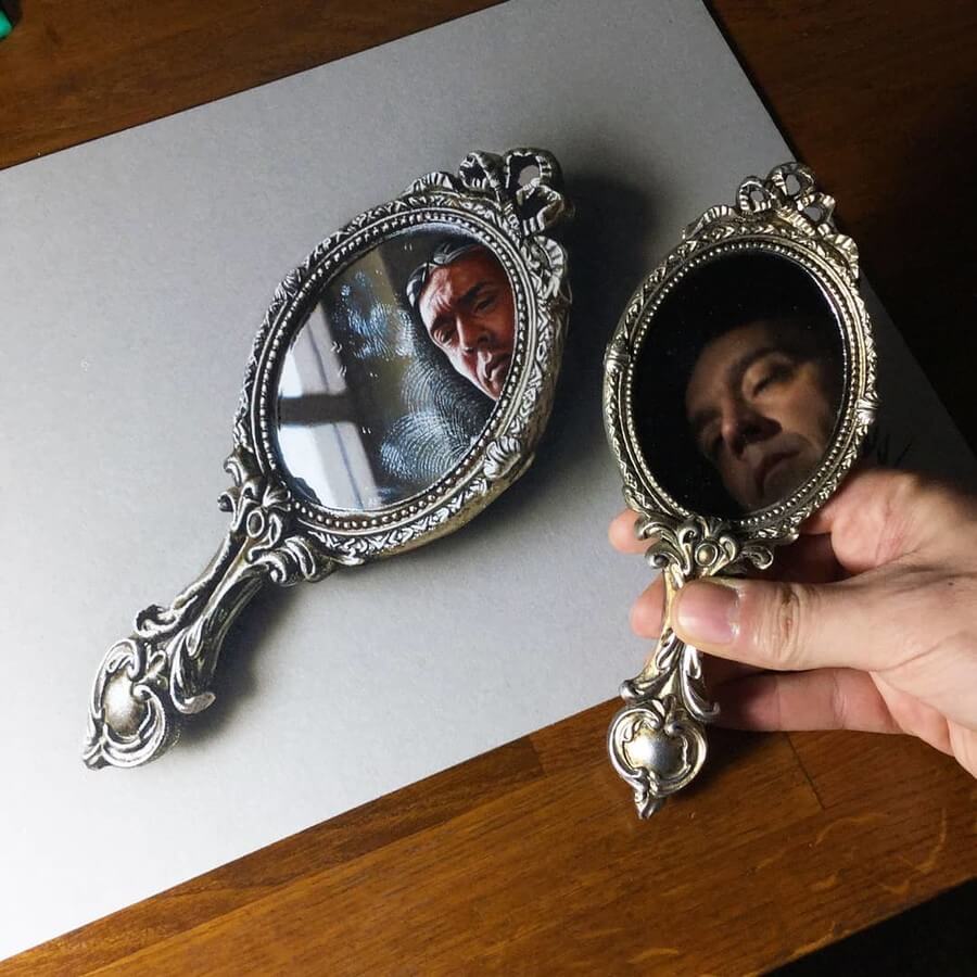 Design Stack: A Blog about Art, Design and Architecture: Hyper ...