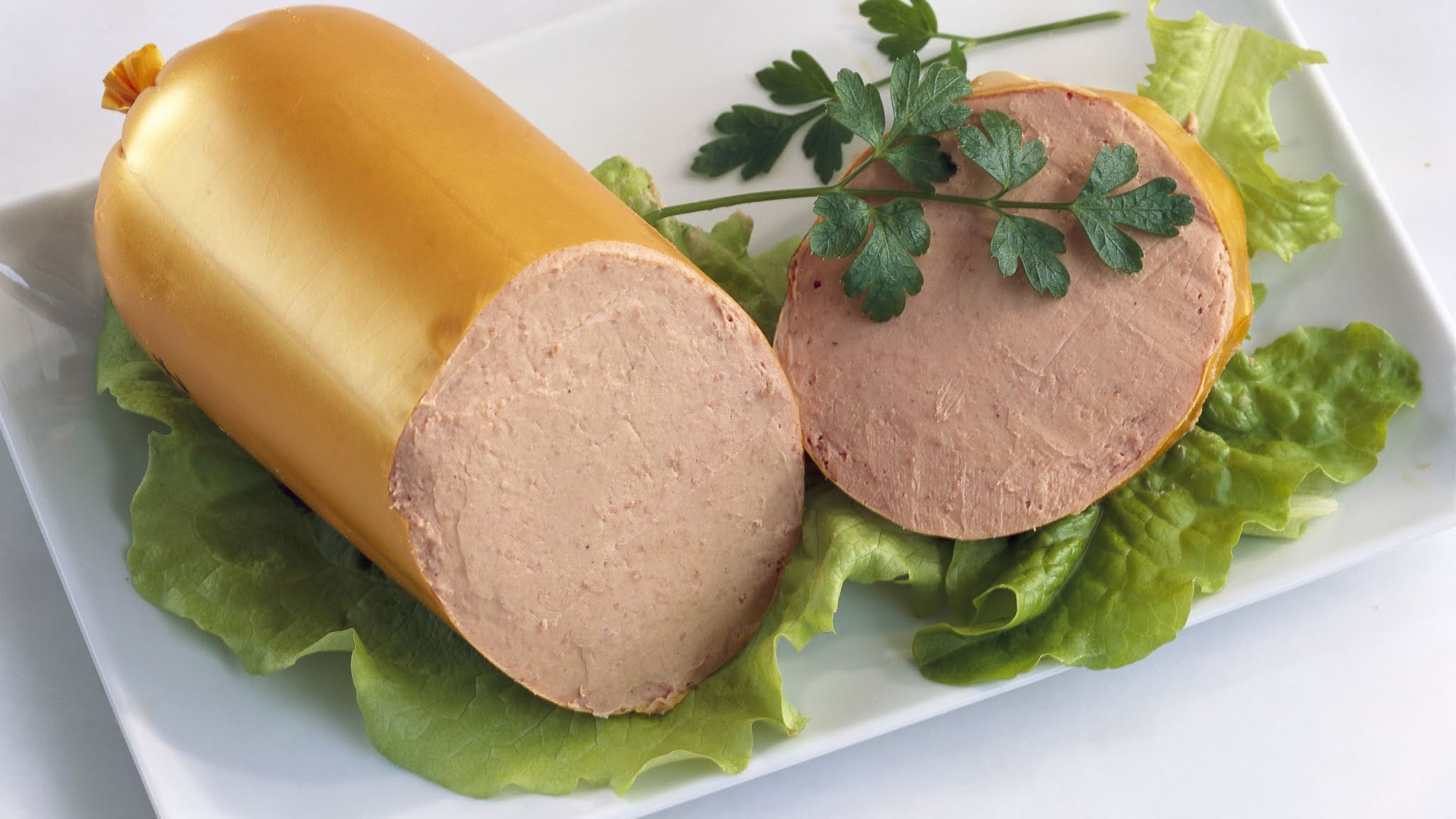 Forcemeat: Its types