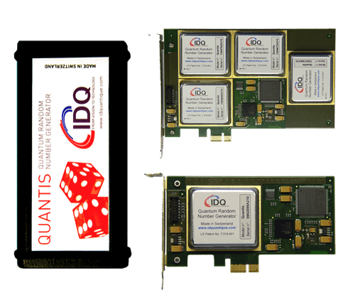 Un informático en el lado del mal: Raspberry Pi Random Numbers Beacon ...