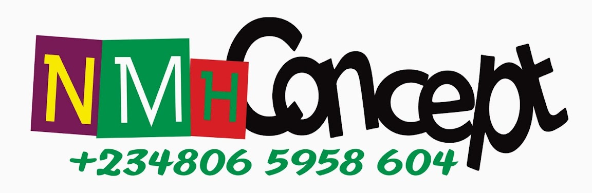 NMHConcept