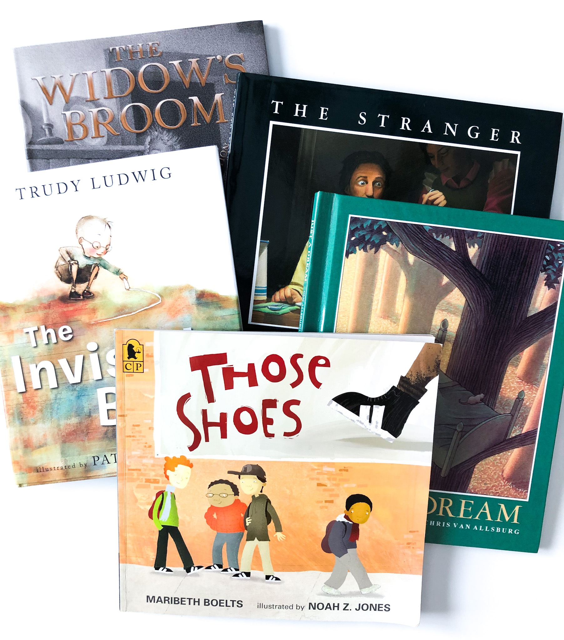 Making Inferences | The Lemonade Stand