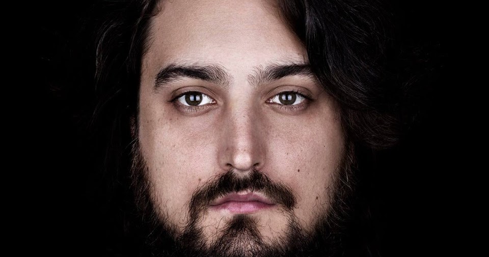 EDOARDO CASINI - Present His Debut Single/Video "Cast Aside"