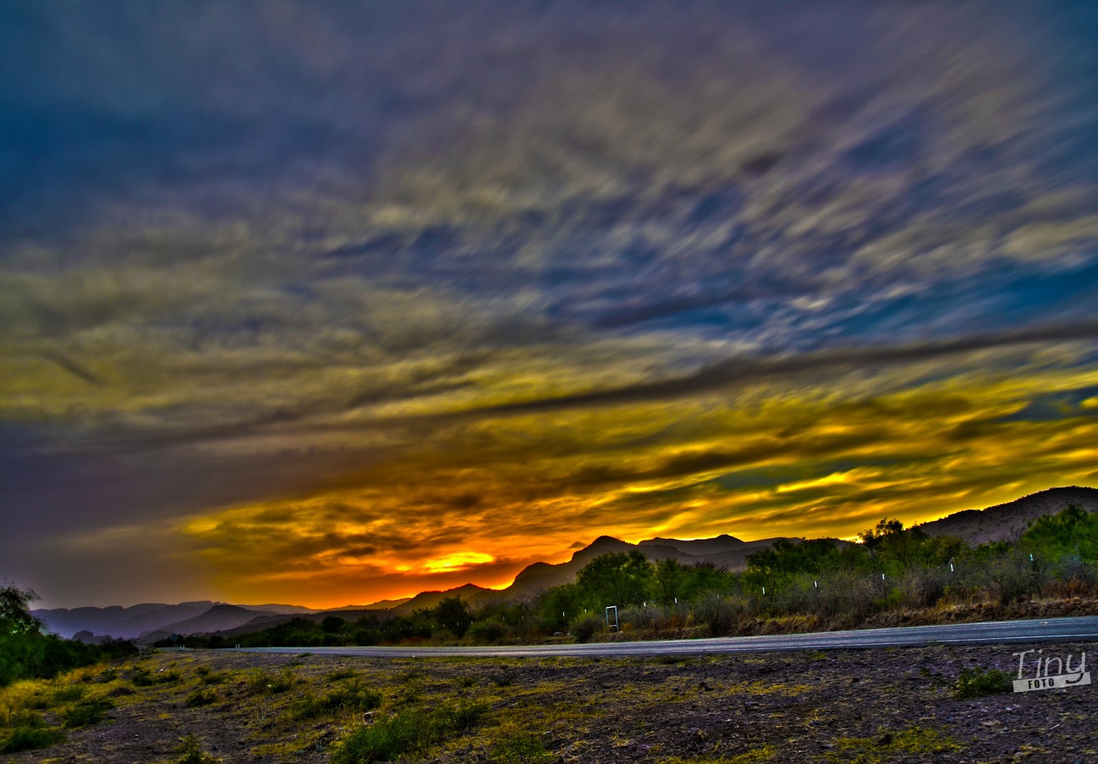 Escalada en Chihuahua: Fin de semana en Cumbres de Majalca