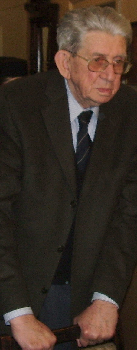 Blogul lui Răzvan Codrescu: 2 ANI DE LA MOARTEA LUI GABRIEL CONSTANTINESCU