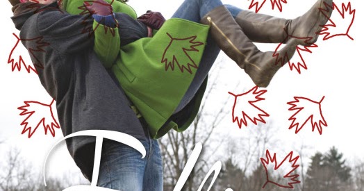 Feeling Fictional: Review: Falling Fast - Sophie McKenzie