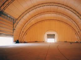 Life Span Of Building In India - Builders Solution Group