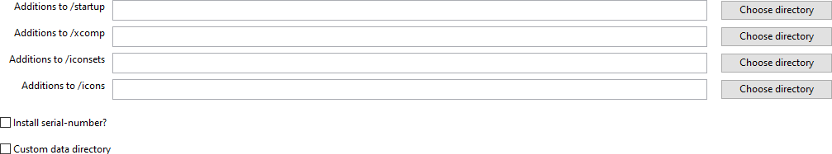 Blog de Aula Omnis Studio: 2020