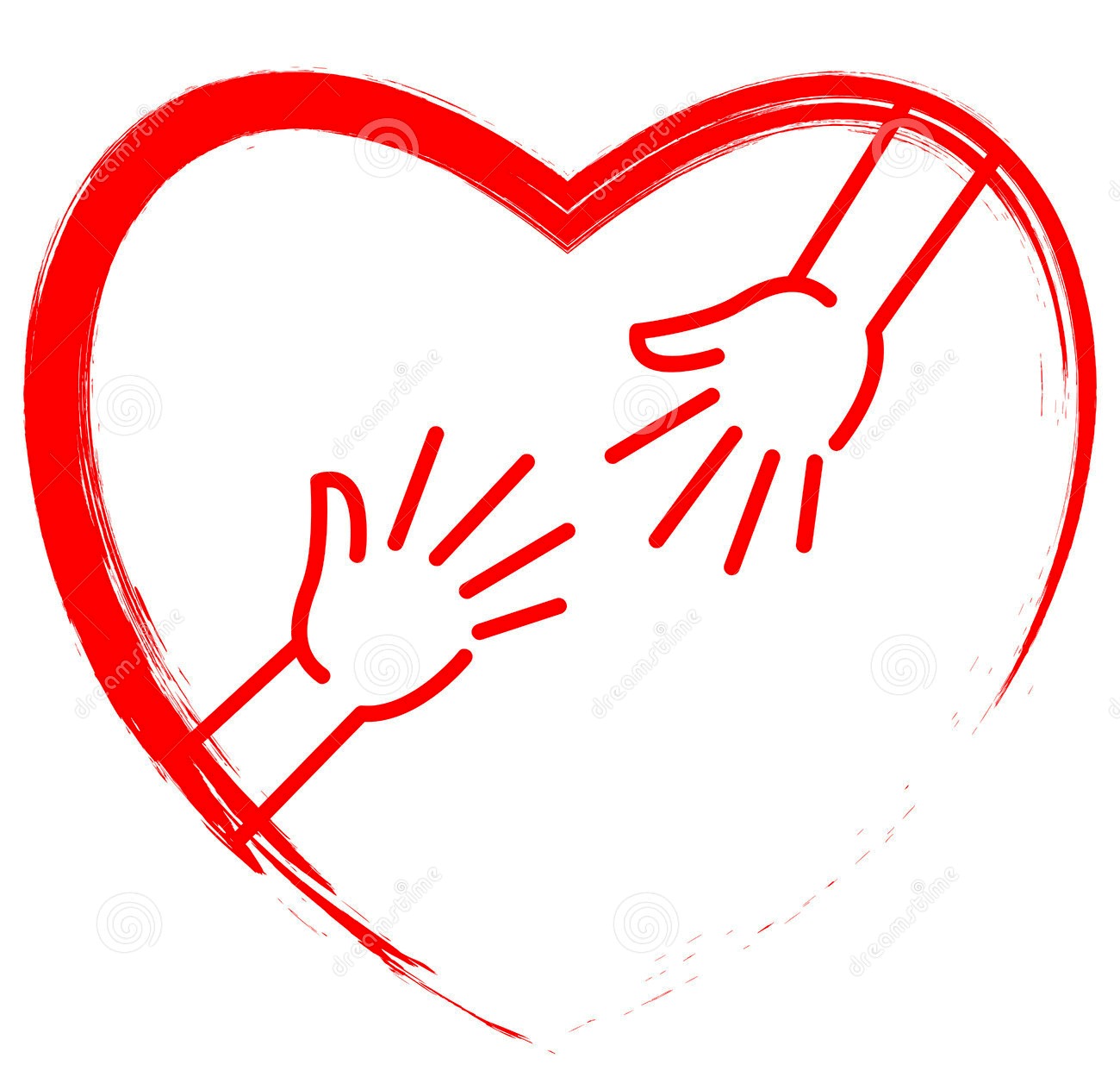 Sexto Grado: DÍA NACIONAL DE LA SOLIDARIDAD