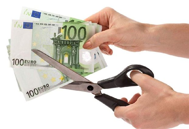 ΟΡΓΑΝΩΣΗ ΚΑΙ ΔΙΟΙΚΗΣΗ ΥΠΗΡΕΣΙΩΝ ΥΓΕΙΑΣ: ΑΝΤΙΜΕΤΩΠΙΣΗ ΠΡΟΒΛΗΜΑΤΩΝ